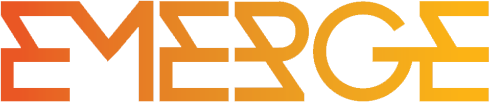 EMERGE Group | Home